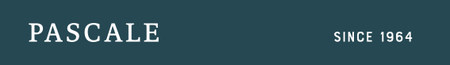 PASCALE
